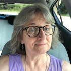 Old Light: Songs from my Childhood & Other Gone Worlds | Rayna Gellert