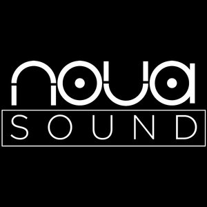 Music | Novasound