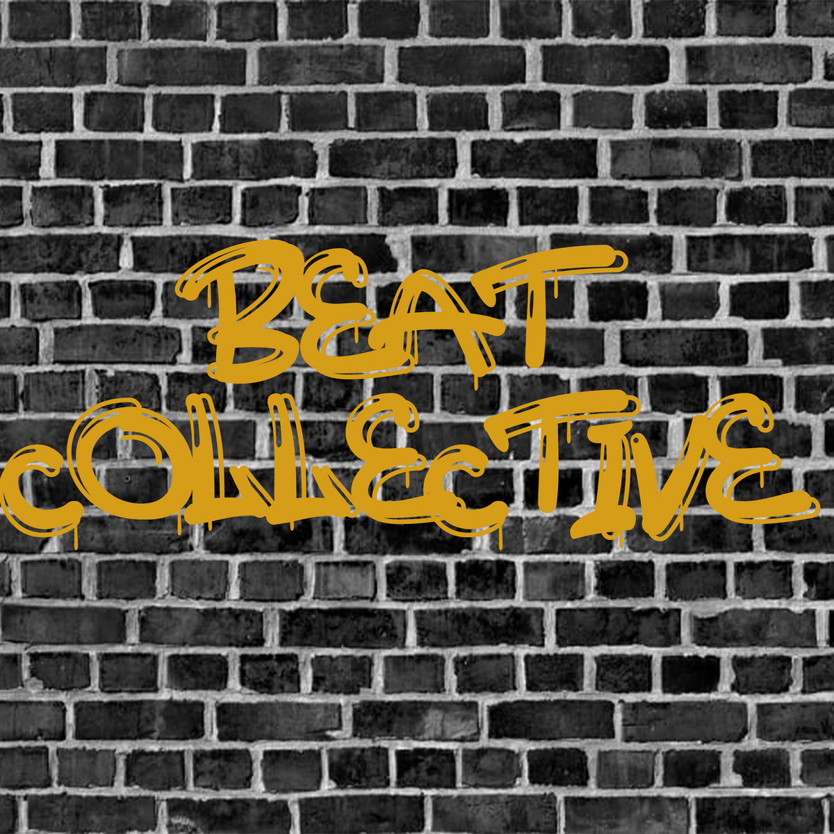 SWOOP - Courtside | Beat Collective