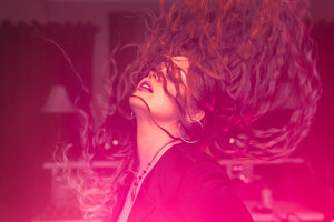 Music | NALANi ROTHROCK