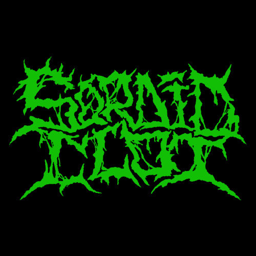 Прибежище мучительных недугов / Sanctuary For Excruciating Diseases ...