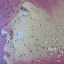 kirkatron's collection | Bandcamp