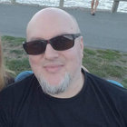 Interdimensional Invocations | Xoth