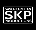 Midnight Sun: Nordic Folk Compilation | Savo-Karelian Productions