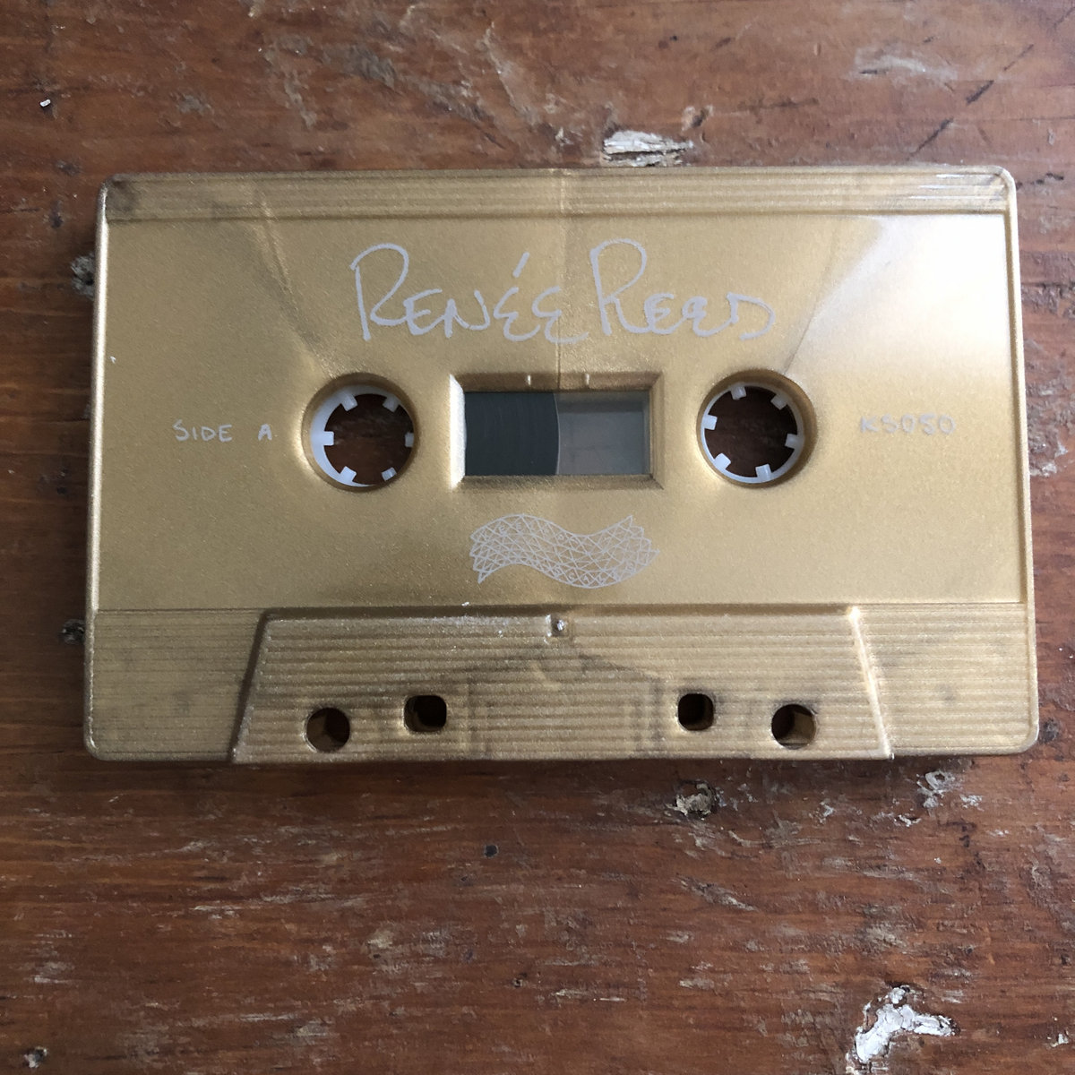 videosforpictures' collection | Bandcamp