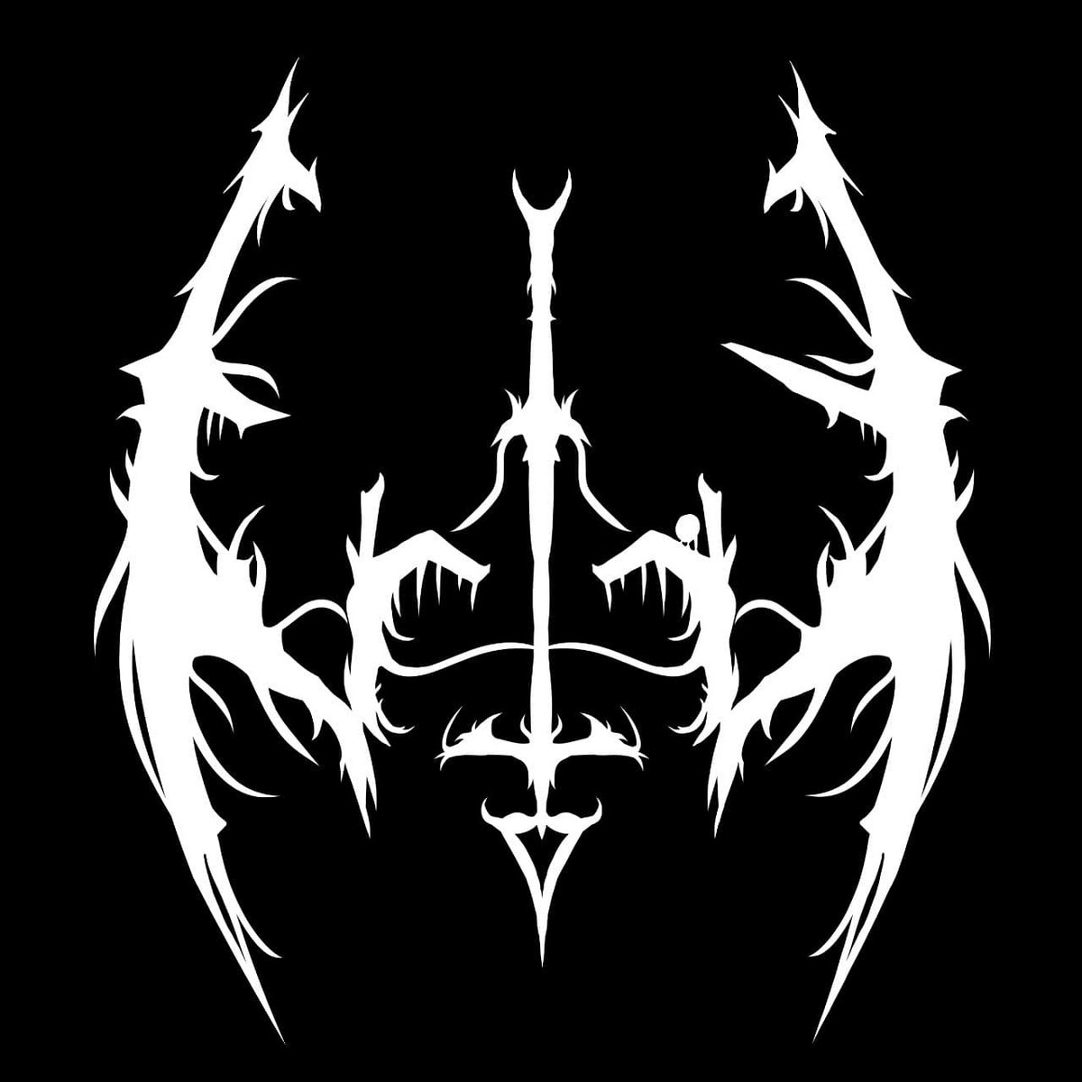 Ey Tengri Ey Erlik | Erlik