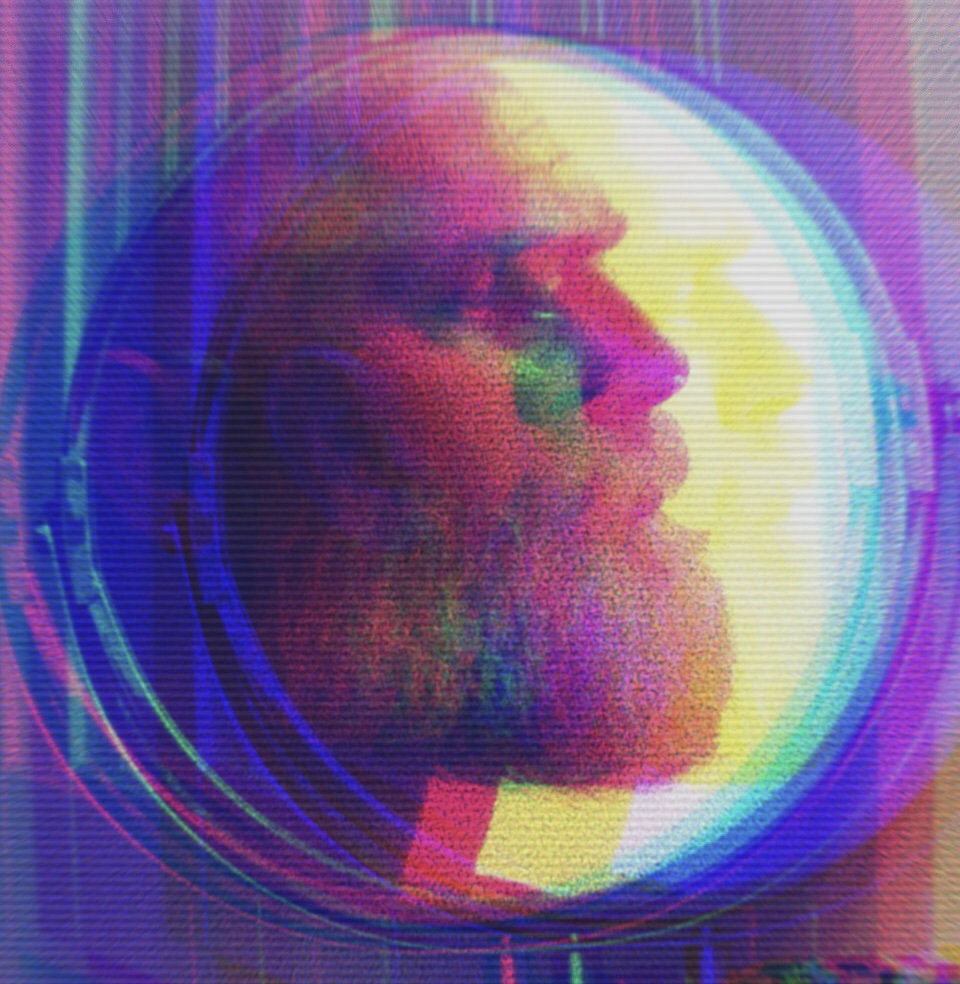 Win In The End by Mark Safan (cover) | Chris Gelsi