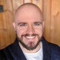 gatesong's collection | Bandcamp