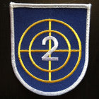 Telepathic Minds | Overhead