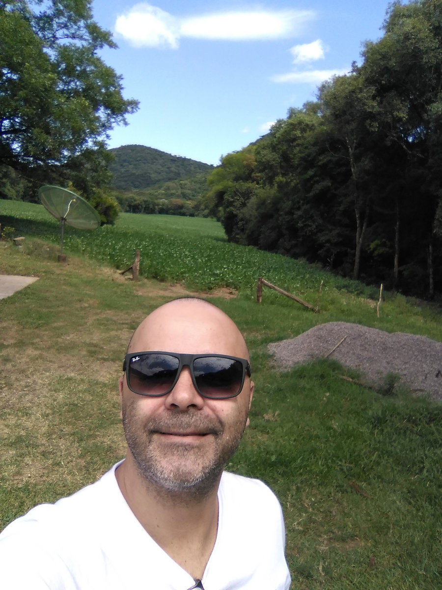 Attary (Original Mix) | DJ Gu