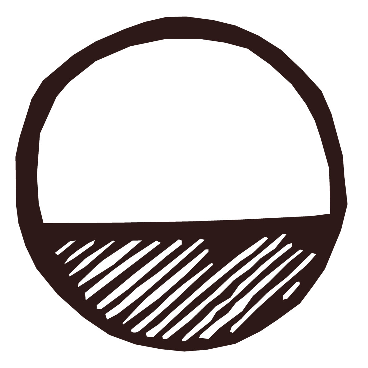 Ein fliegender Mann | Gregor EsKa | Sarah Bart Records