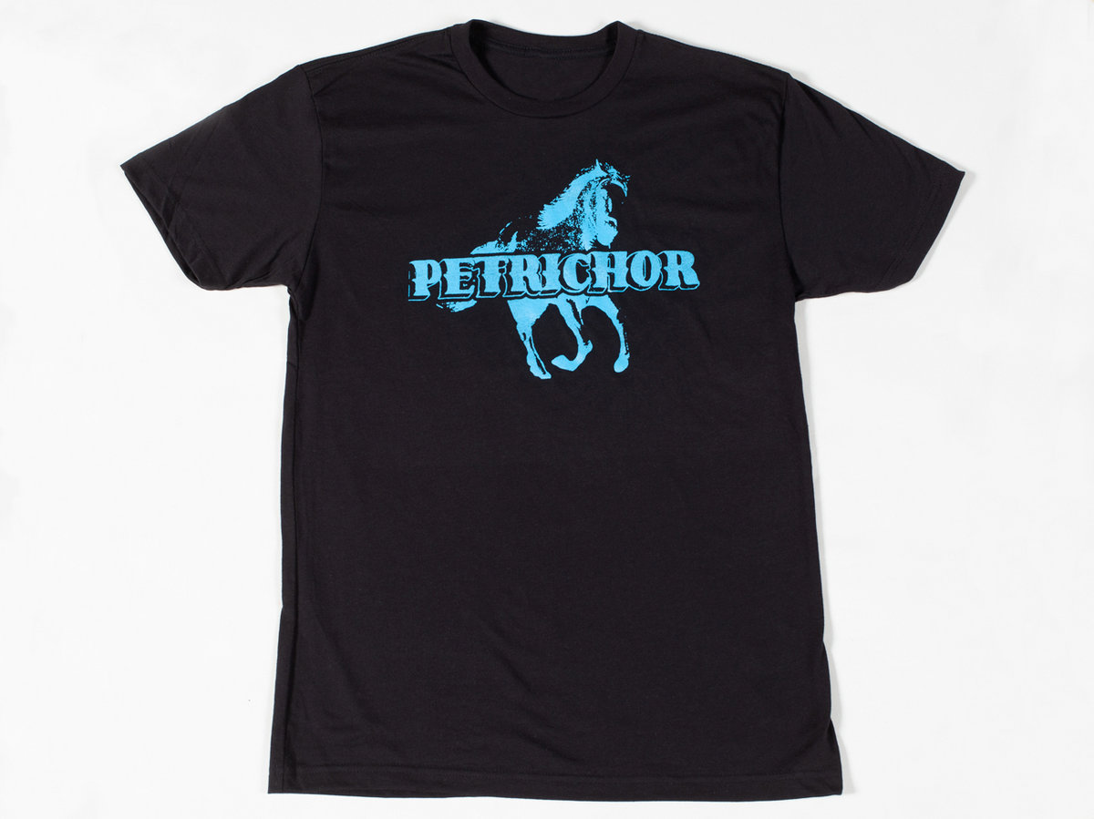 robert-tables' collection | Bandcamp