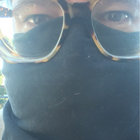 Ill at ease | Preoccupations