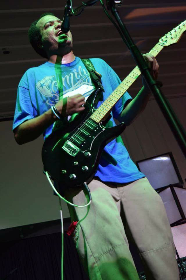 Nick Pease | Nick Pease