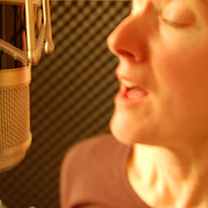 Music | Barbara Hume