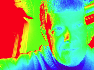 Music | Daniel Clapper