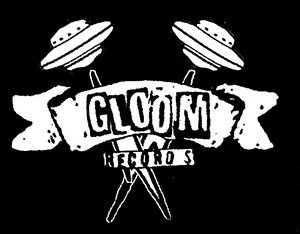 Merch | Gloom Records