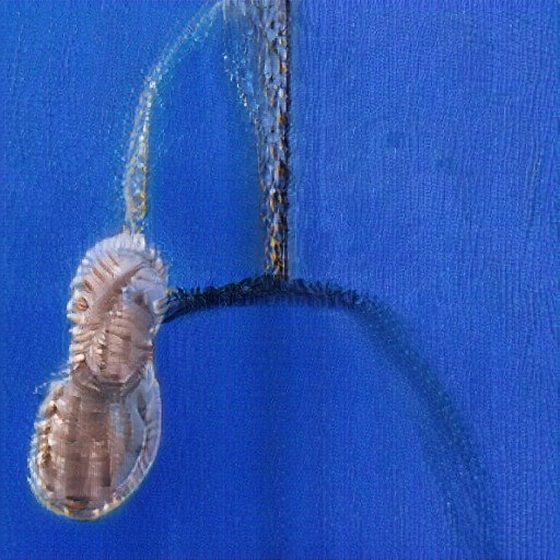 RISK EMULATOR - Fun Stuff 1.5 | Risk Emulator