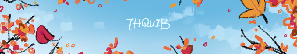 The Court Jester (feat. Fukase) | thquib