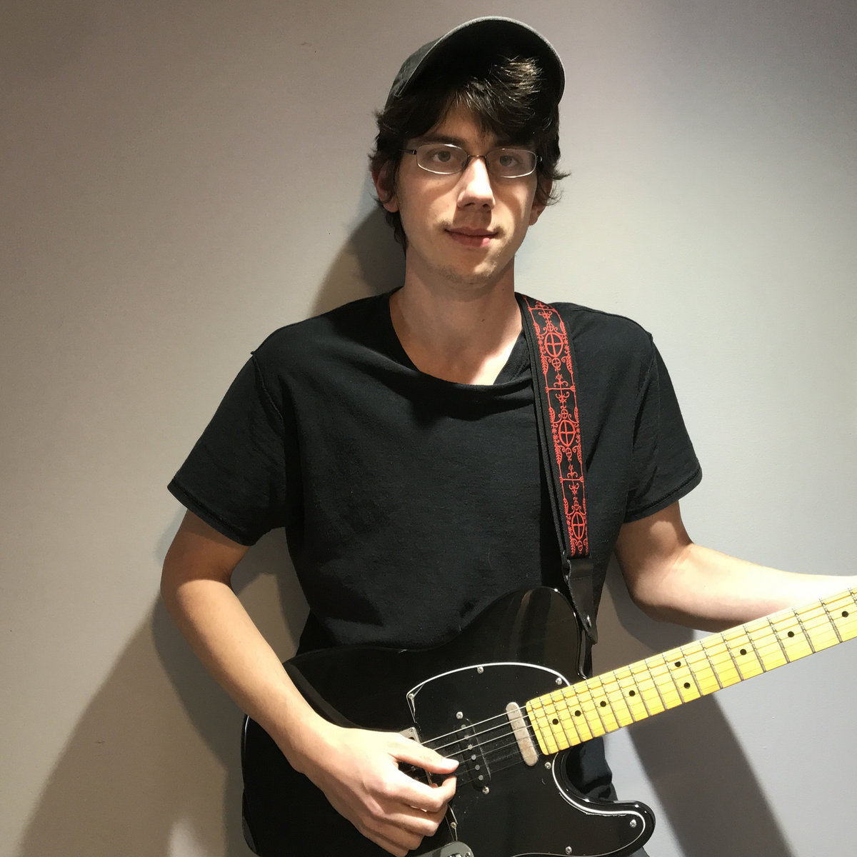 Music | Joe Ciccarello