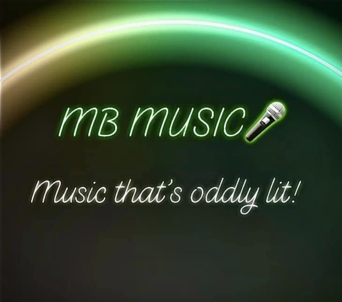 Artists | MB MUSIC