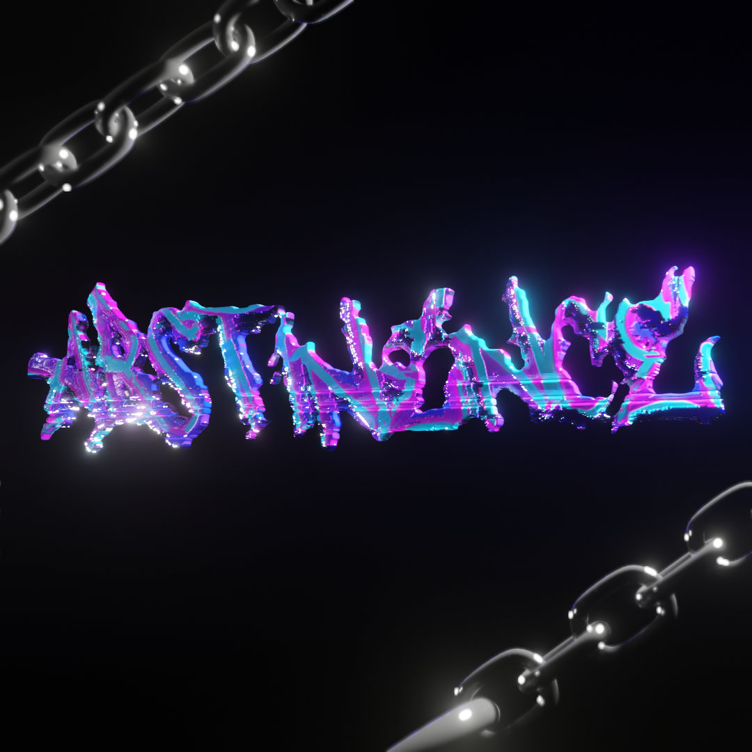 Me4u Abstinence Flip Abstinence