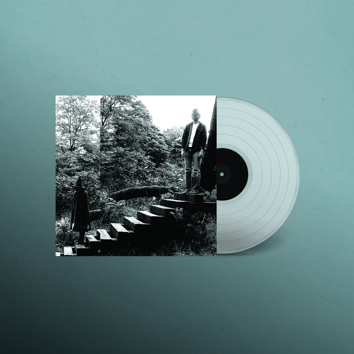 Timber Timbre | Timber Timbre