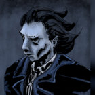 Bloody Keep - Bloody Horror | Bloody Keep | Grime Stone Records