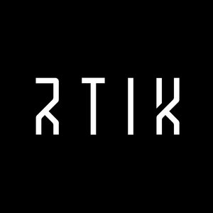 Music | RTIK