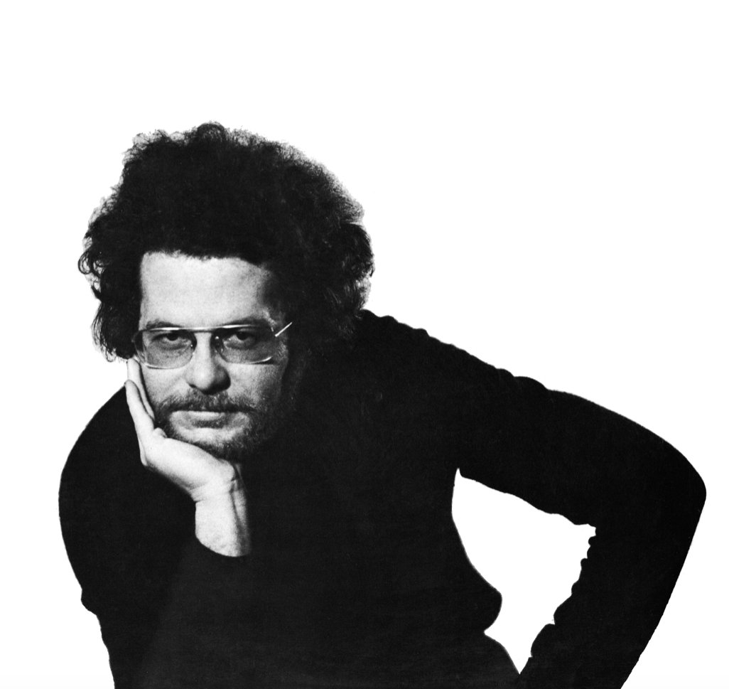 Profile | Ken Rhodes