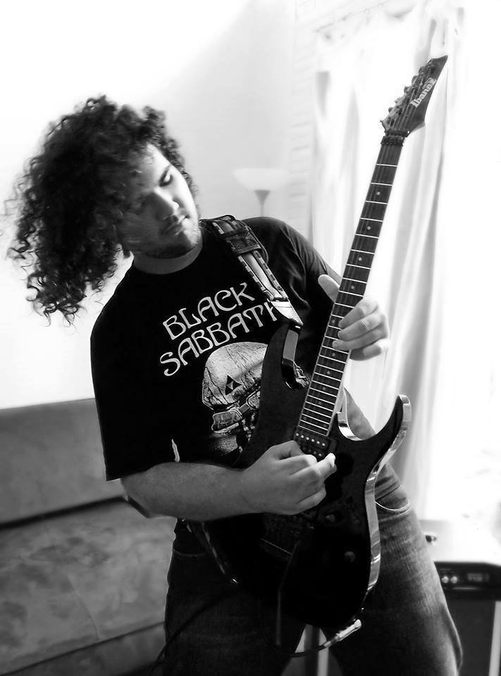 Red Coachwhip | Margon