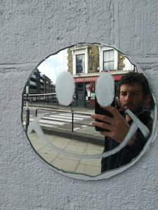 Music | Abstractor-one