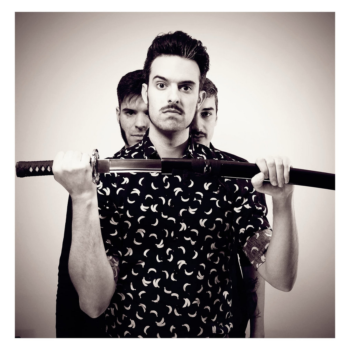 A Few Fun Facts About The End Of The World | Edgar Suit