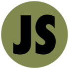 Six Songs for Invisible Gardens | Green-House