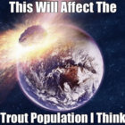 BURN PYGMALION!!! A Better Guide to Romance | the scary jokes