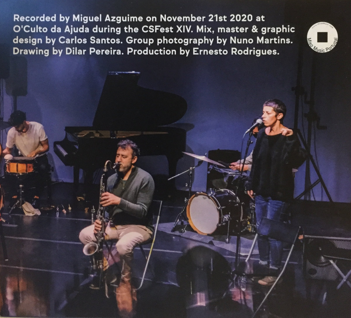 Limosa limosa | IKB | Hernani Faustino