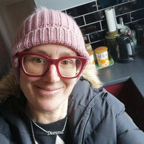 emma-diamond's collection | Bandcamp