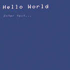 Pure Baby Maker [Rewind] | Night Tempo | Neoncity Records