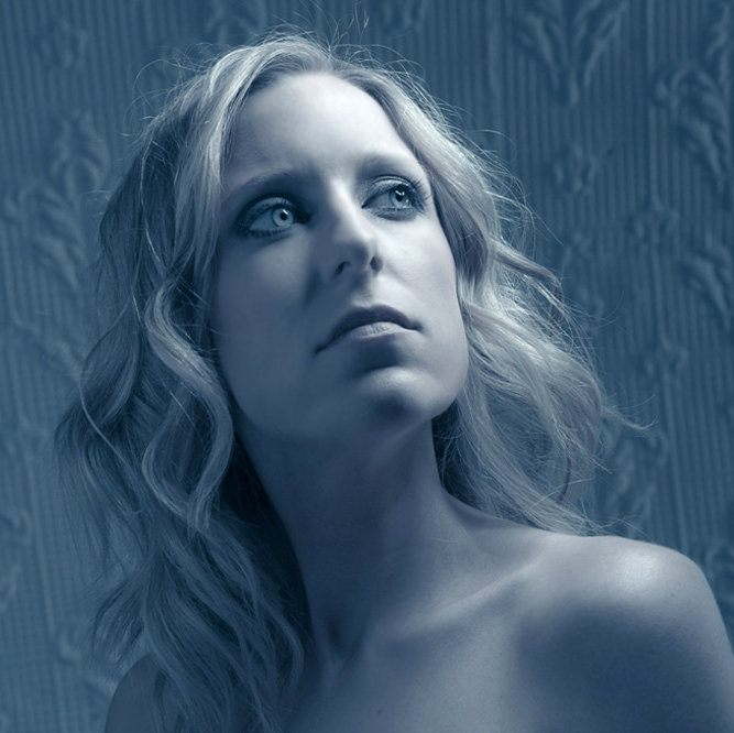 The Stories Are Taking Their Toll | Cat Jahnke