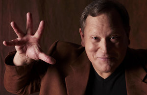 Music | Myrick Crampton