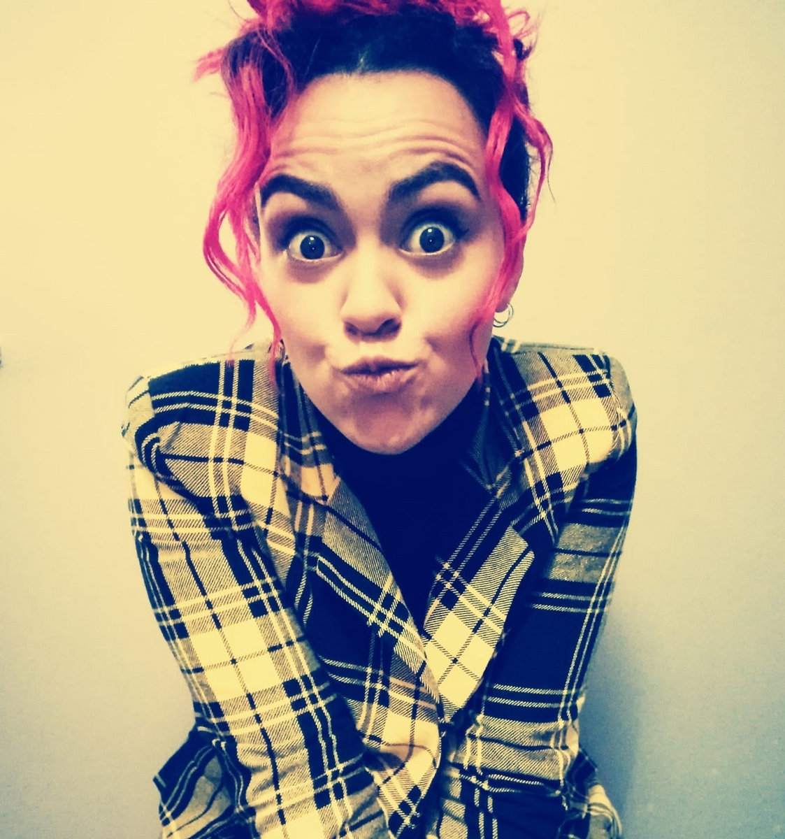 Closure | Jazz Dylan