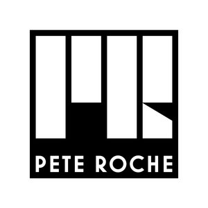 Music | Pete Roche