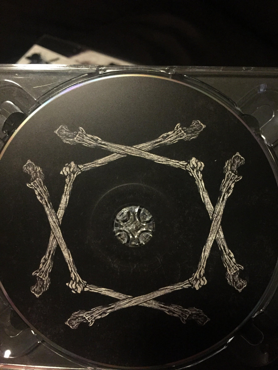 For doom the bell tolls | DREAD SOVEREIGN | Dread Sovereign