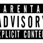 Soultronic EP | Bad Lamps