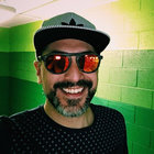 Marble Hunting | Tipper