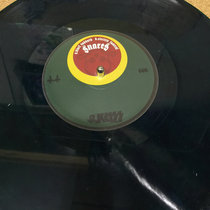 Surfjim's collection | Bandcamp