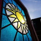 Invisible Joy | The Polyversal Souls