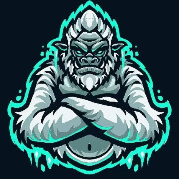 the_electric_yeti's collection | Bandcamp