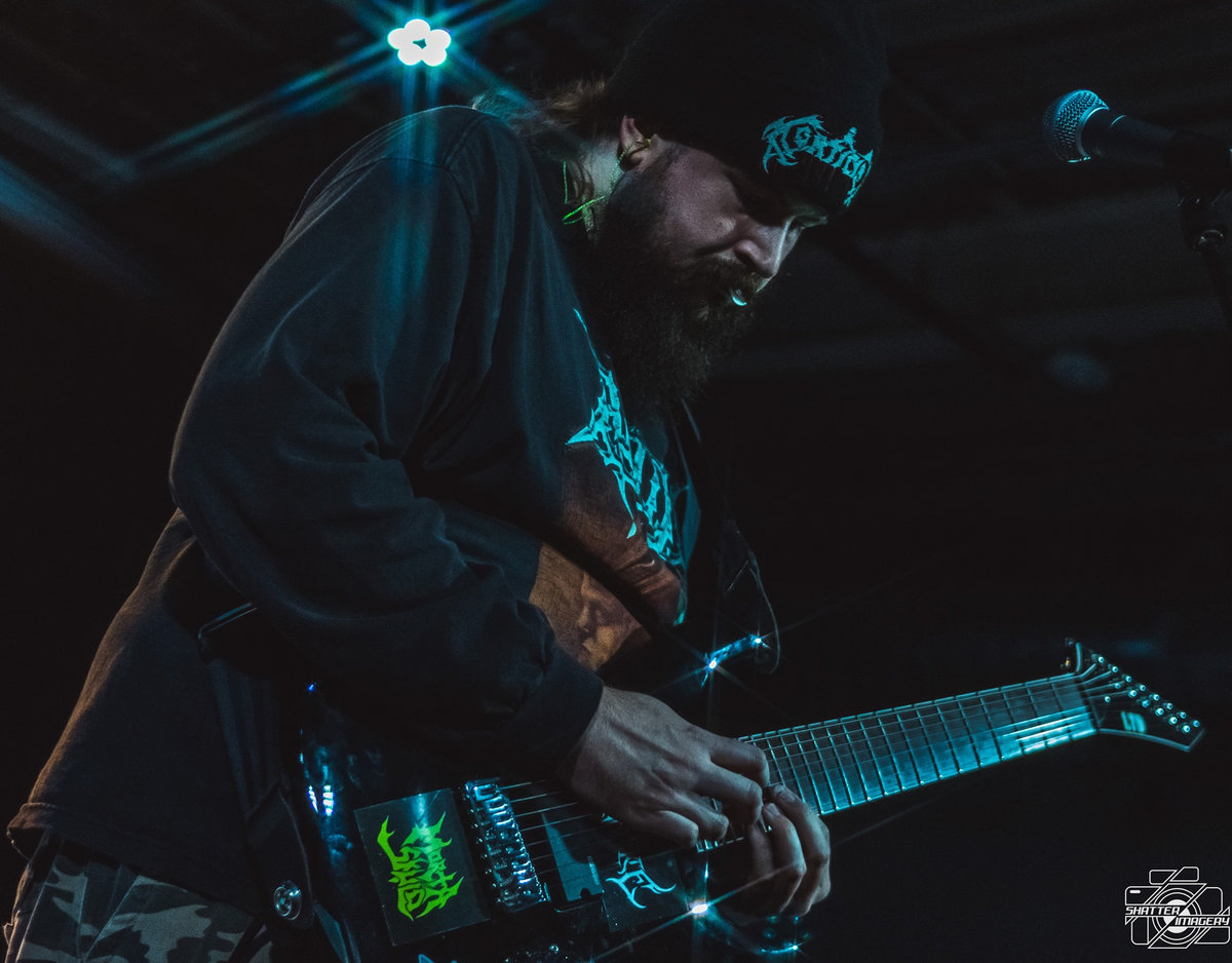 Fecal Forgery | Doyle McPoyle