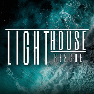 Music | Lighthouse Rescue